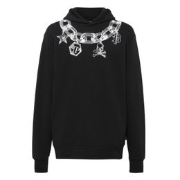 Philipp Plein Hoodie