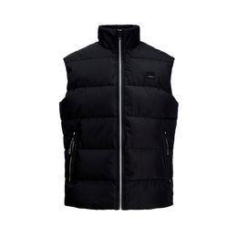 Jack & Jones Jack & Jones Weste