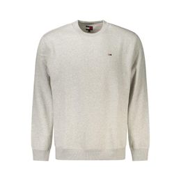 Tommy Hilfiger Crewneck Sweatshirt Klassische Passform