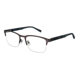 Timberland Brillenfassung TB1841-H 007 54