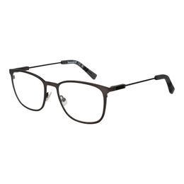 Timberland Brillenfassung TB50014 007 53