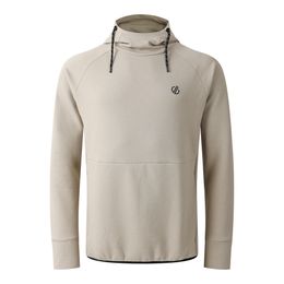 Dare 2b - "Ollie" Kapuzenpullover f&uuml;r Herren (Klosterstein)