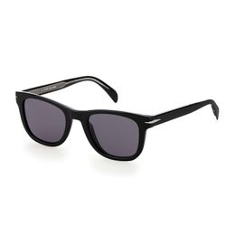 David Beckham Sonnenbrille DB 1006/S 807M9 50