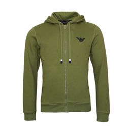 Emporio Armani Jacke