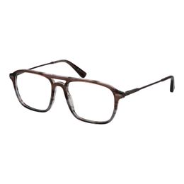 Savile Row Brillenfassung SRO-019 103 56
