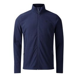 Dare 2b - "Arising" Fleecejacke f&uuml;r Herren (Marine)