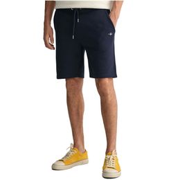 Gant | Mens Shield Sweat Shorts