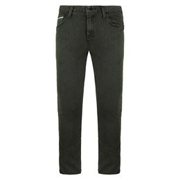 Vans von den W&auml;nden regelm&auml;&szlig;ige Fit -Herren Jeans