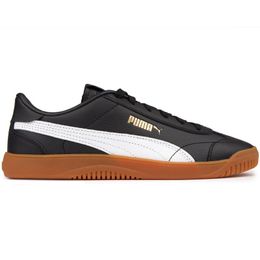 Puma Club Sneaker