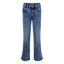 Kids Only Jeans