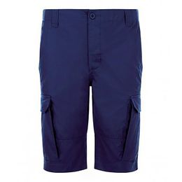 SOLS - JACKSON Bermuda-Shorts - Herren (Marineblau)