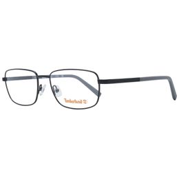 Timberland Brille TB1726 002 54