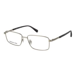 Gant Brillenfassung GA3299 016 55