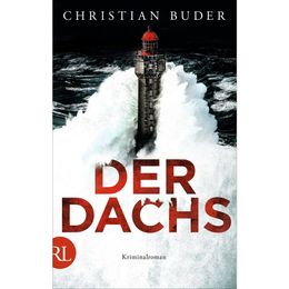 Der Dachs