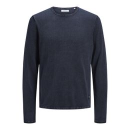 Jack & Jones Jack & Jones Pullover mit R-Ausschnitt
