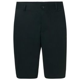 Oakley Chino -Ikon stumpfe Onyx Herren Golfshorts 442467 27c