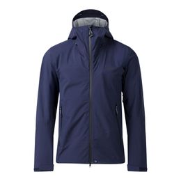 Dare 2b - "Apex" Jacke f&uuml;r Herren, 3 Lagen (Marine)