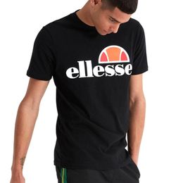 Ellesse Sl Prado Tee T-Shirt
