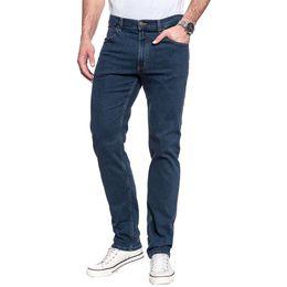 Lee - Brooklyn - Darkstone - Jeans