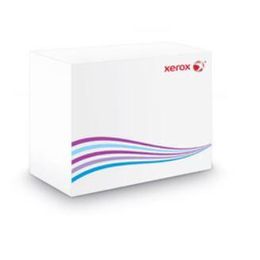 Xerox Original Toner schwarz f&uuml;r bis zu 31.300 Seiten (006R01824)