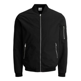 Jack & Jones Veste bomber Jack & Jones