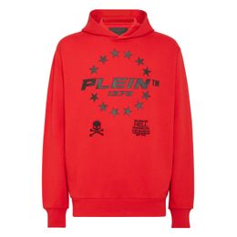 Philipp Plein Hoodie