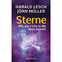Sterne