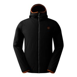 Dare 2b - "Torrek Lite" Luftmantel f&uuml;r Herren (Schwarz)