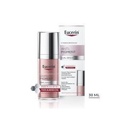 EUCERIN Anti-Pigment Dual Serum 30 ml