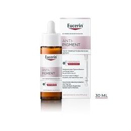 EUCERIN Anti-Pigment Teint Perfektionierendes Serum 30 ml