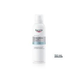 EUCERIN Anti-Age Hyaluron-Filler Hydra Spray 150 ml