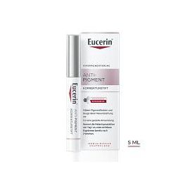 EUCERIN Anti-Pigment Korrekturstift 5 ml