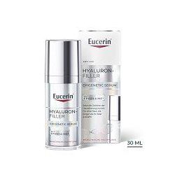 EUCERIN Anti-Age Hyaluron-Filler Epigenetic Serum 30 ml