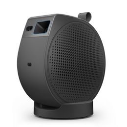 BenQ GV50P Laser Beamer 500 ANSI Lumen