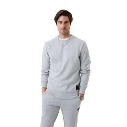Bj&ouml;rn Borg Bjorn Borg Pullover