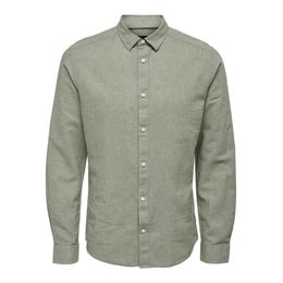 Only & Sons Only & Sons Hemd