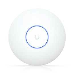 Ubiquiti UniFi Access Point U7-Lite f&uuml;r Deckenmontage WiFi7