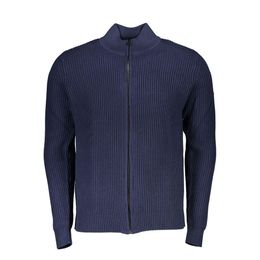 North Sails Rippstrick Zip Cardigan Modell Nr. 23338