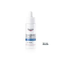 EUCERIN Anti-Age Hyaluron-Filler straffendes Serum 30 ml