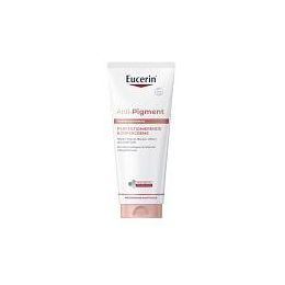 EUCERIN Anti-Pigment Perfektionierende K&ouml;rpercreme 200 ml