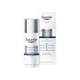 EUCERIN Anti-Age HYALURON-FILLER UREA Tag Creme 50 ml