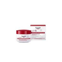 EUCERIN pH5 Creme F empfindliche Haut 75 ml