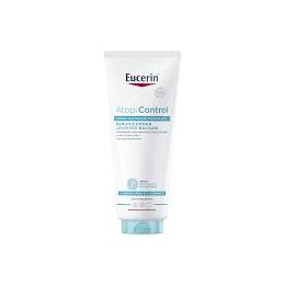 EUCERIN AtopiControl Balsam 400 ml