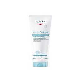 EUCERIN AtopiControl Balsam 200 ml