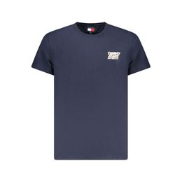 Tommy Hilfiger Tommy Jeans New York City T-Shirt