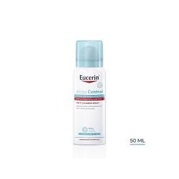 EUCERIN AtopiControl Anti-Juckreiz Spray 50 ml