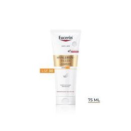EUCERIN Anti-Age HYALURON-FILLER+Elasti.Handcre. 75 ml