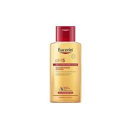 EUCERIN pH5 Dusch&ouml;l empfindliche Haut 200 ml