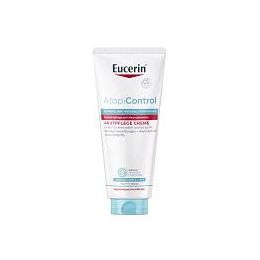EUCERIN AtopiControl Akut Creme 100 ml