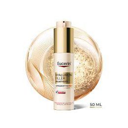 EUCERIN Anti-Age Hyaluron-Filler+Elasticity LSF 50 50 ml